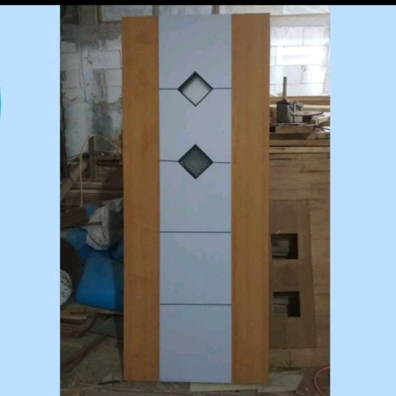 Jual Pintu triplek | Pintu Minimalis | Pintu Geser | Pintu Kamar | Pintu Depan | Pintu Kos ...