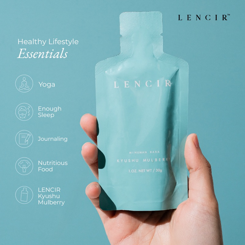 Jual LENCIR ORIGINAL - MINUMAN RAYA KYUSHU MULBERRY ECER | Shopee Indonesia