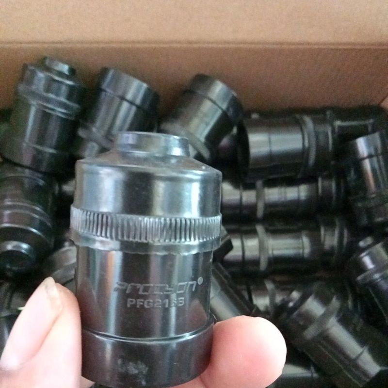 Jual procyon fitting gantung model broco | Shopee Indonesia