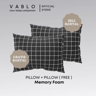 Toko Online Vablo Official Shop | Shopee Indonesia