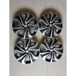 Jual Wheel Dop Terlengkap & Harga Terbaru Juni 2024 | Shopee Indonesia