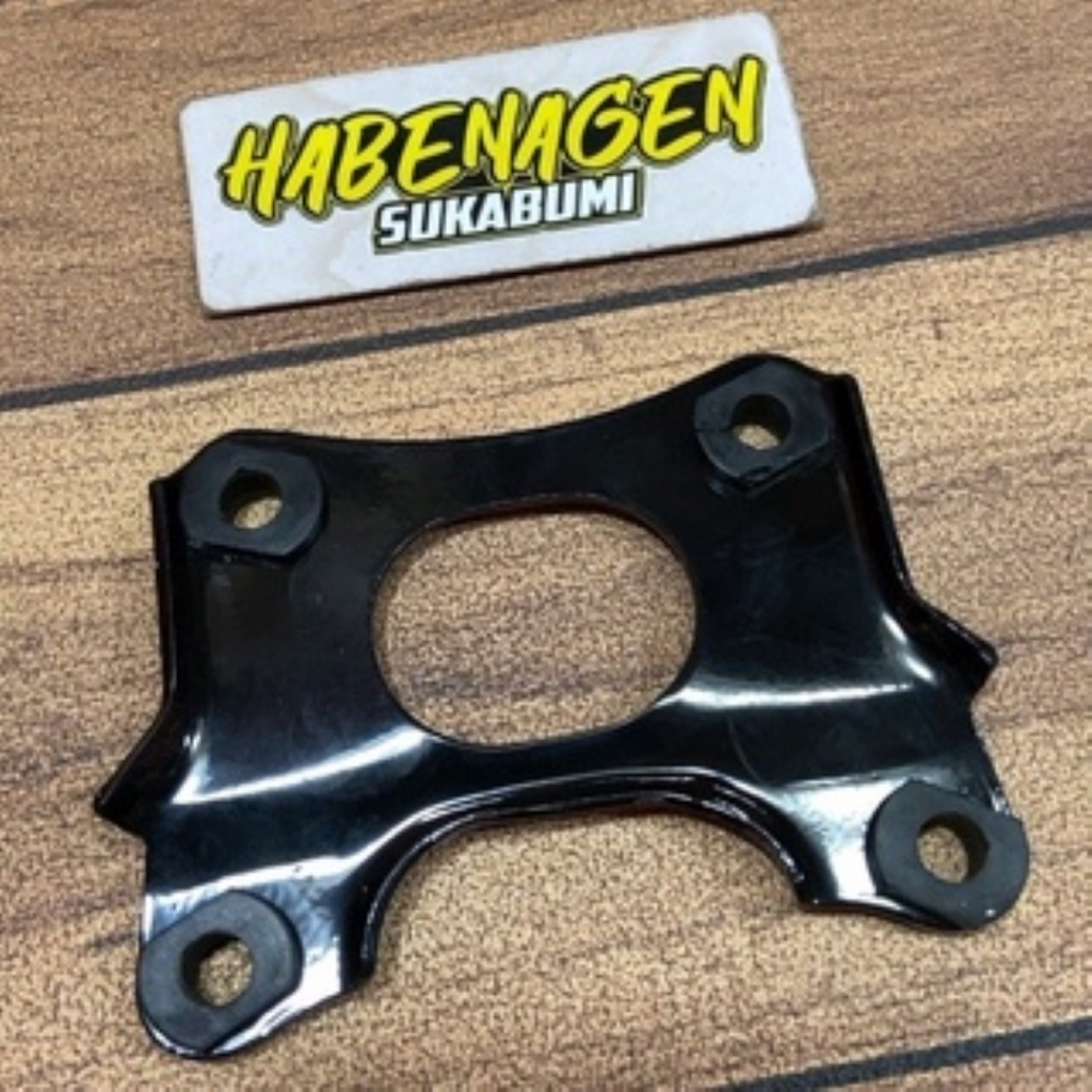 Jual Bracket Breket Dudukan Pangkon Spidometer speedometer Spido Meter ...