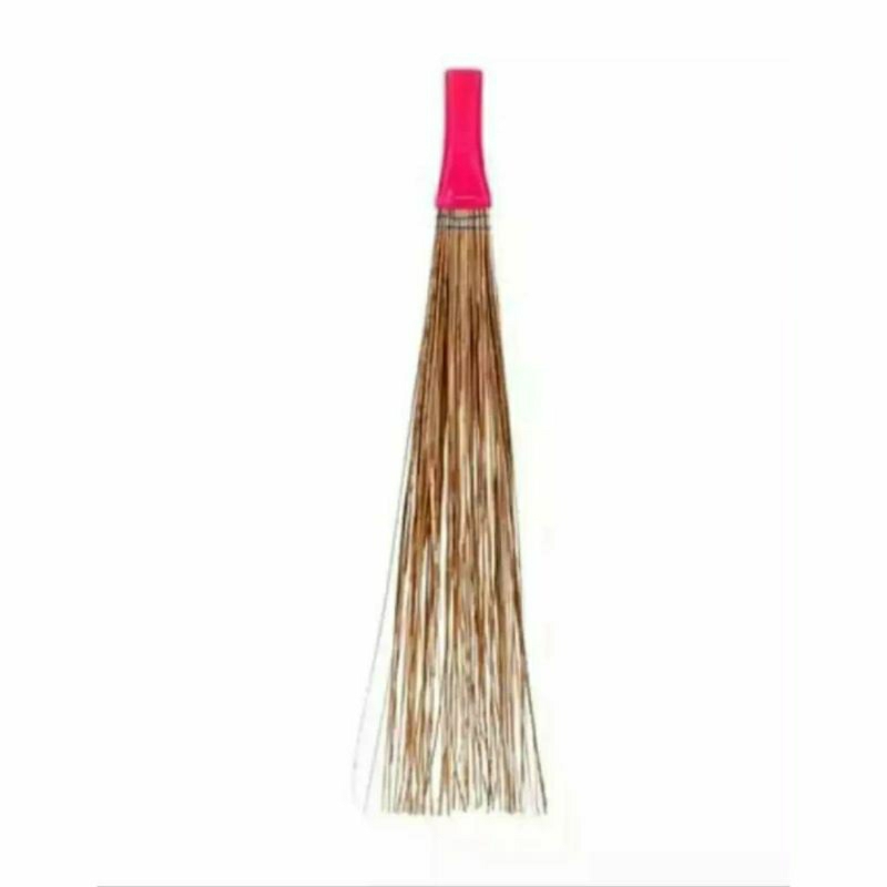 Jual SAPU LIDI/SAPU LIDI KECIL | Shopee Indonesia