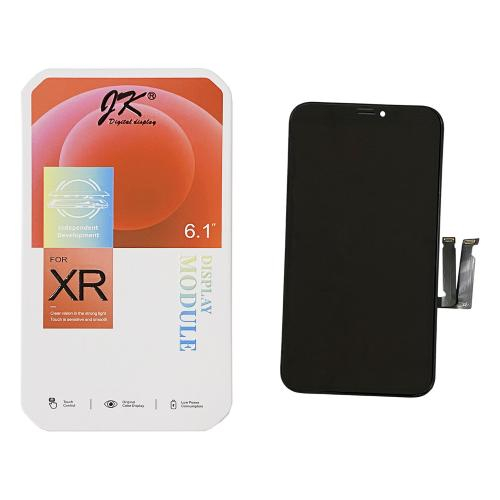 Jual LCD IPhone XR Terlengkap & Harga Terbaru Mei 2026 | Shopee Indonesia