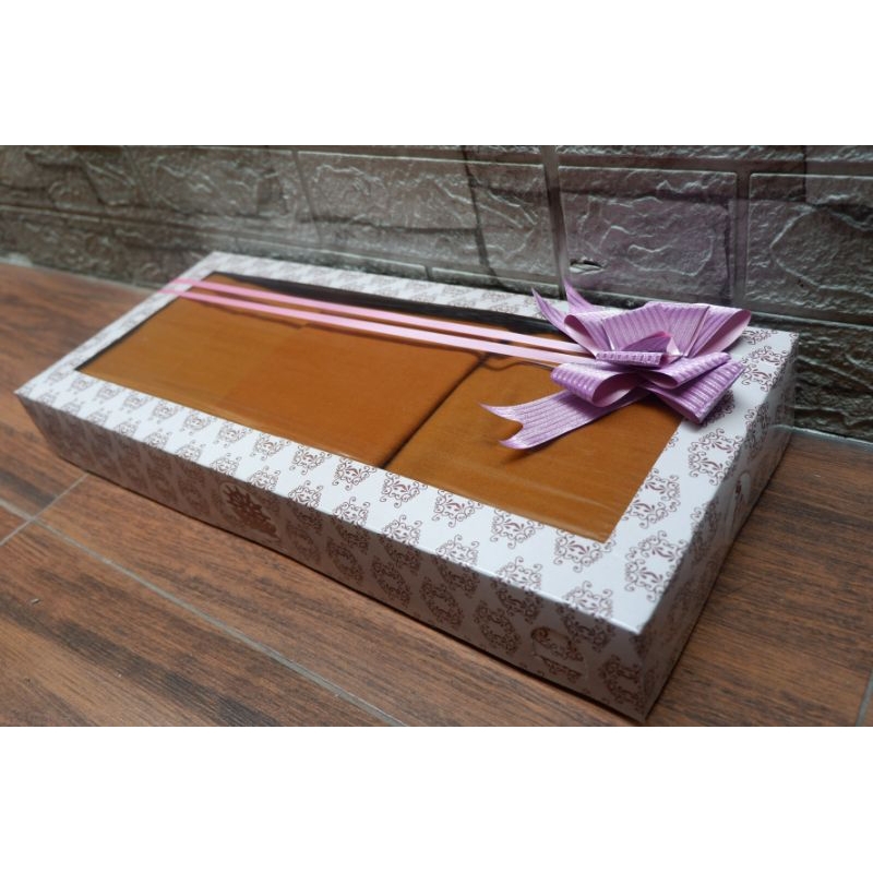 Jual Jubah Bhikkhu/Bisku Buddha Theravada (warna coklat) | Shopee Indonesia