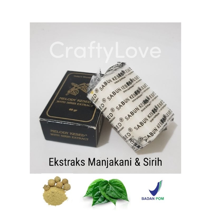 Jual PAKET RAMUAN DAYAK 3 ( KRIM DAYAK,SABUN,MANJAKANI ) | Shopee Indonesia