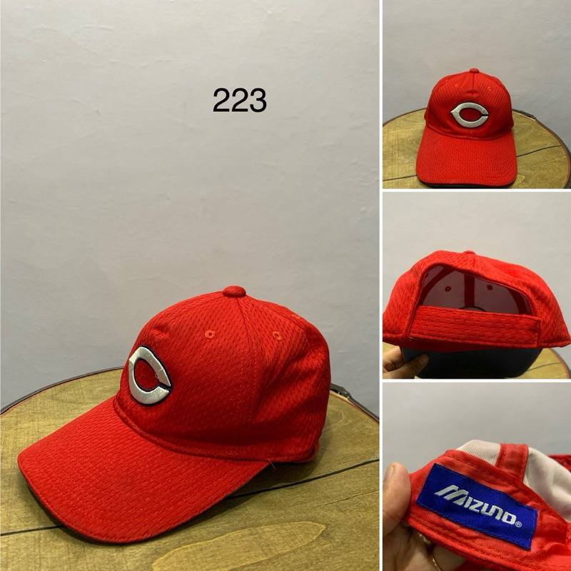Jual Topi murah season 5 | Shopee Indonesia