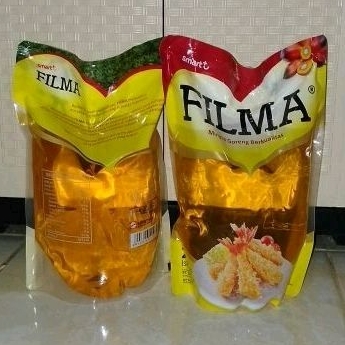 Jual Filma 2 Liter Exp. 2026 | Shopee Indonesia