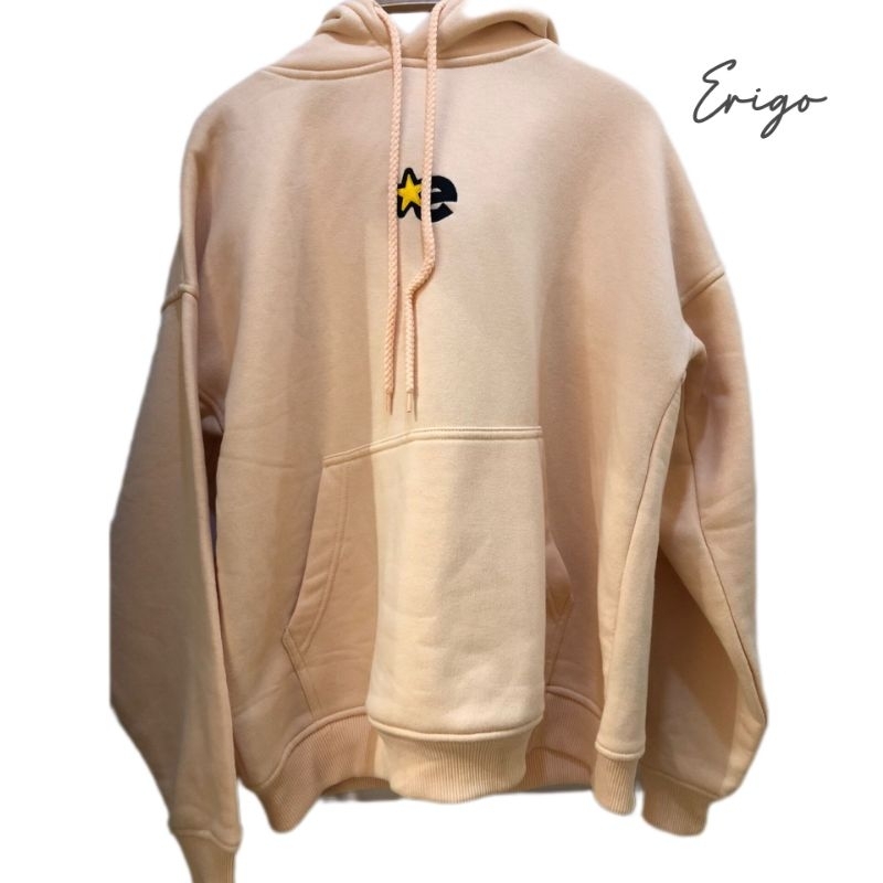 Jual ERIGO * SECOND | Shopee Indonesia