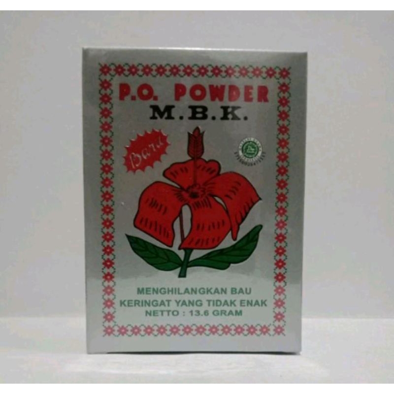 Jual MBK SILVER 1 BOX (12PCS) | Shopee Indonesia