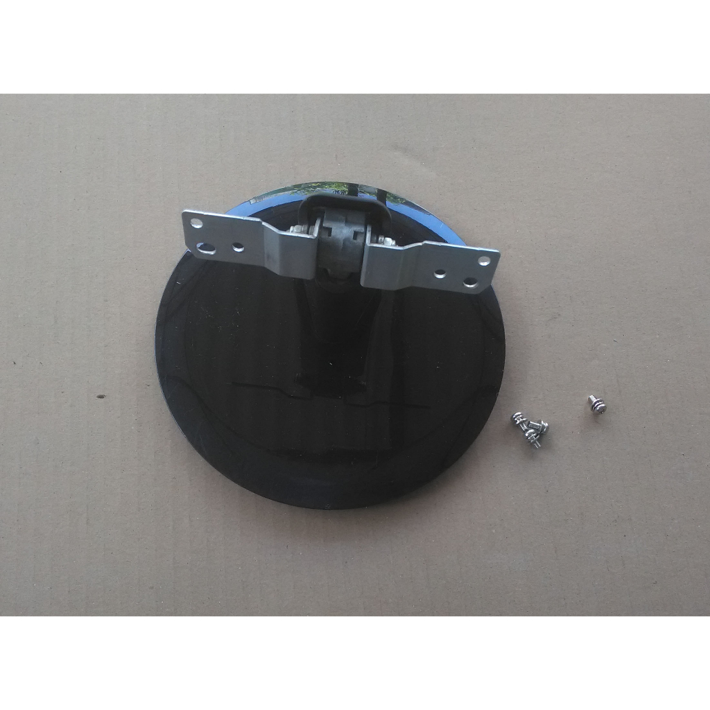 Jual Kaki dudukan Stand Base Monitor LED Monitor PHILIPS 166V3L 166VL ...