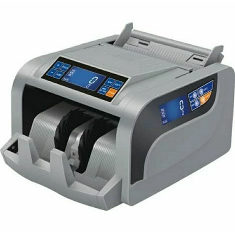 Jual Mesin Hitung Uang Prime Dynamic 993 EV | Shopee Indonesia