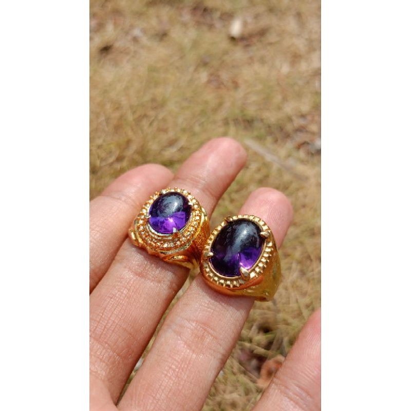 Jual BTB(Bungur Tanjung Bintang) | Shopee Indonesia
