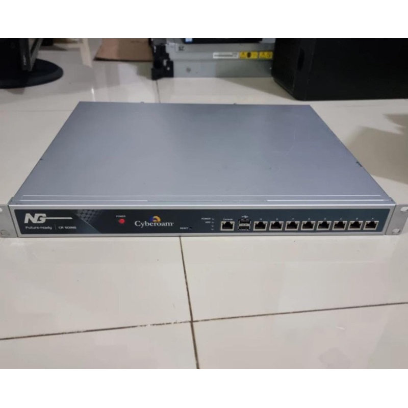 Jual mikrotik x86 tinggal pakai | Shopee Indonesia