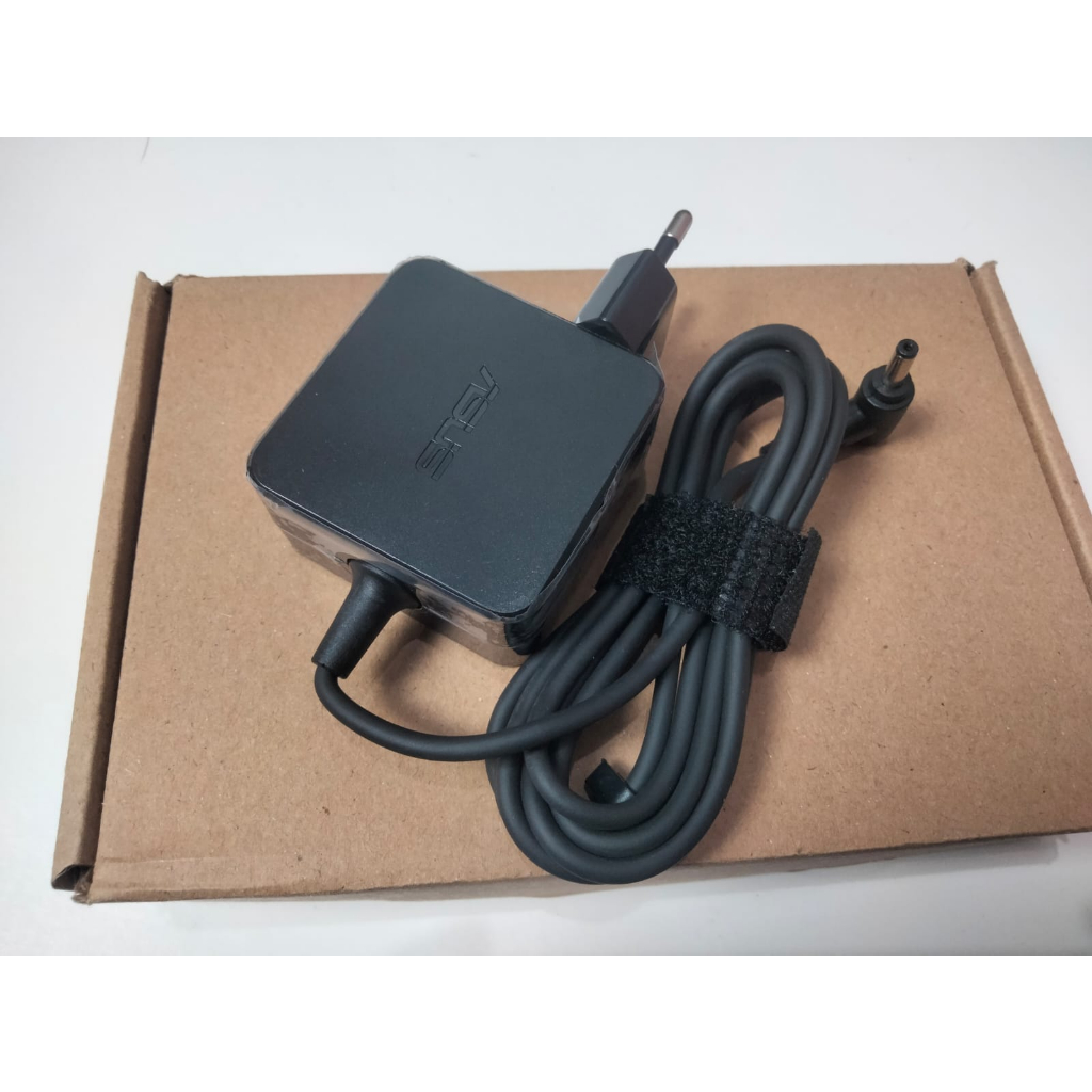 Jual Adaptor Charger Ori Asus X441 X441U X441UV X441UA X441S X441SC ...