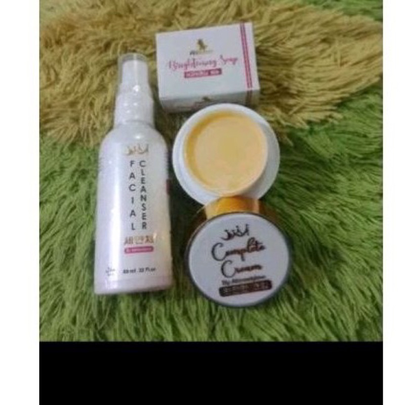 Jual ALMAXI GLOW LEVEL 3 AL MAXI GLOW ORIGINAL ALMAXIGLOW | Shopee ...