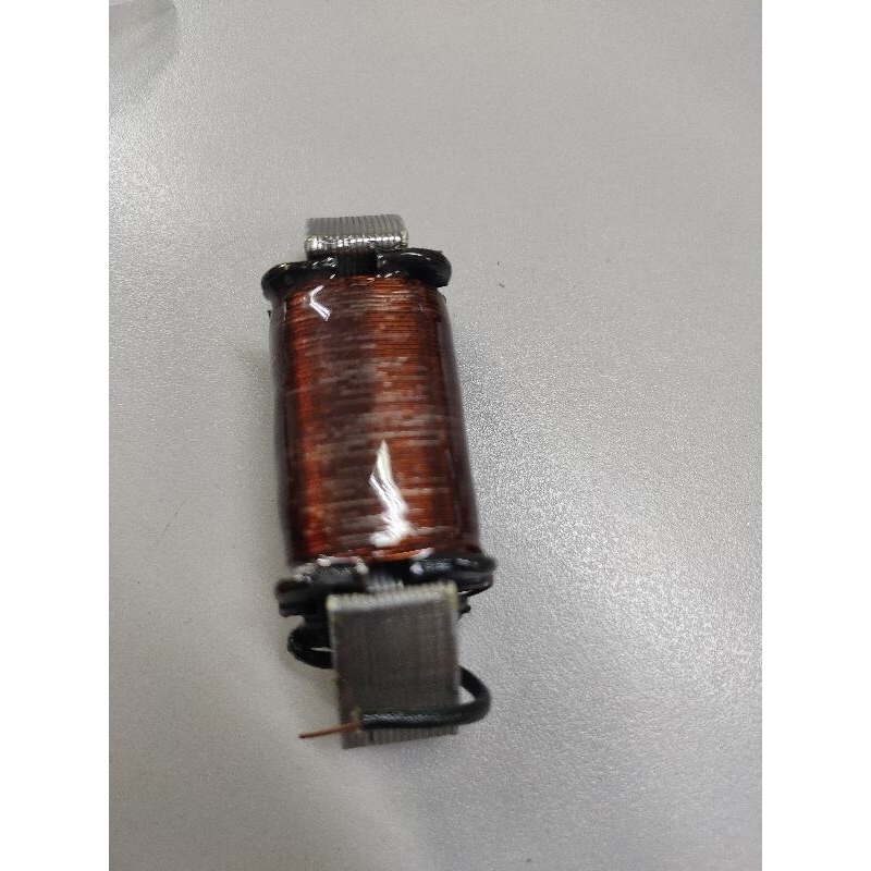 Jual spul magnit spool magnet source coil rx100 | Shopee Indonesia