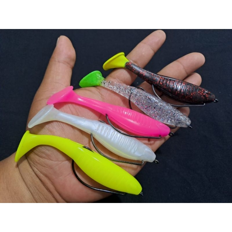 Jual padle pop 10cm replika Ozmy harga eceran | Shopee Indonesia