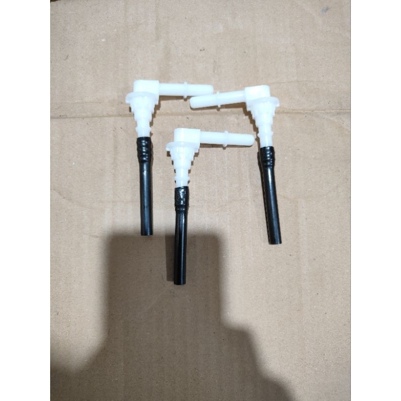 Jual Pipa Nepel Selang Fuel Pump FuelPump Fullpump Yamaha Vixion Old ...