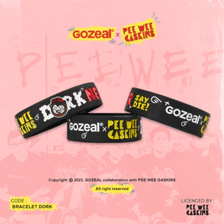 Produk Gozeal Official Store | Shopee Indonesia