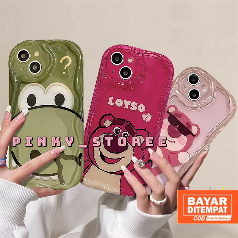 Jual CASING OPPO RENO 8T 4G 5G/ RENO 8 5G/ 8Z/ 7Z/ RENO 7 4G/ RENO 6 4G ...