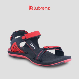 Toko Online Lubrene Official Shop | Shopee Indonesia