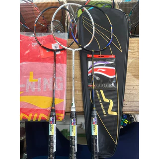 Jual lining super series 2020 Harga Terbaik & Termurah April 2025 ...