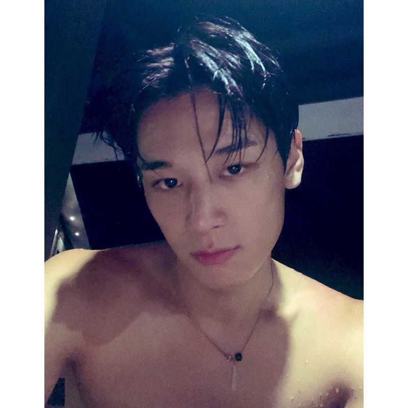 Jual Jajan Chiki Mahal | Shopee Indonesia