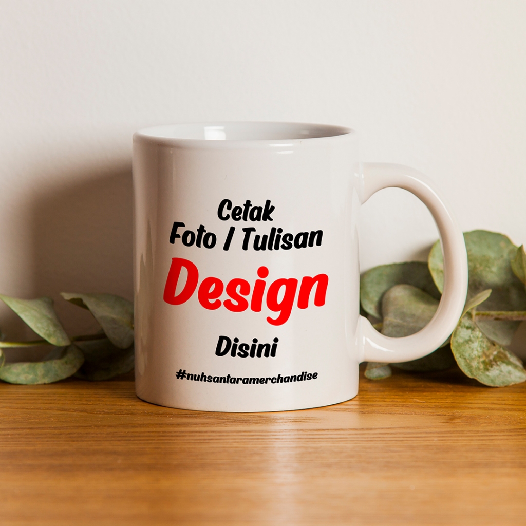 Jual GRADUATION / MUG CUSTOM HADIAH GRADUATION / TULISAN SOUVENIR GELAS ...
