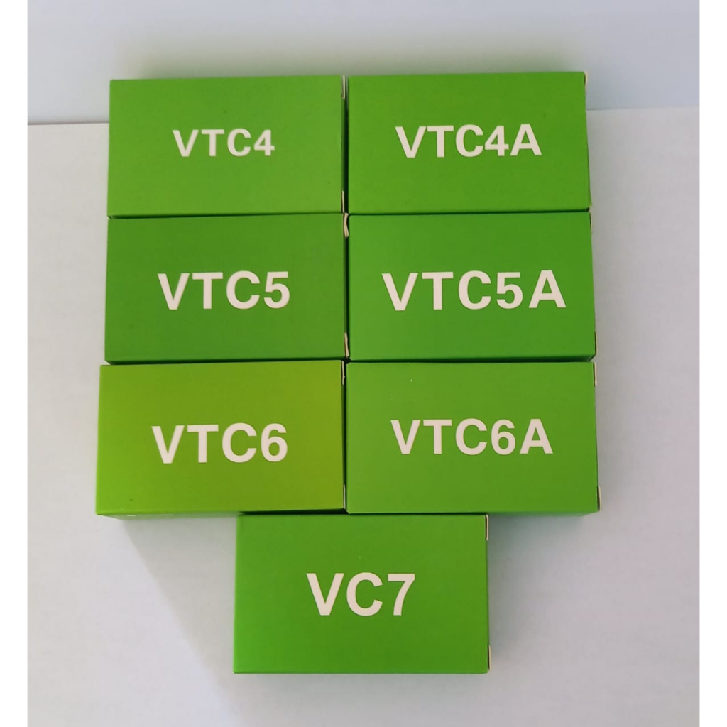 Jual Batere Sony VTC 6 Original | Shopee Indonesia