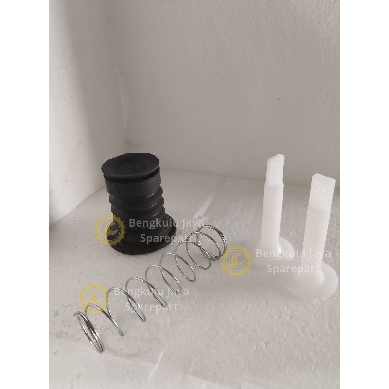 Jual Karet Pembuangan Mesin Cuci/Per Mesin Cuci/Tiang Per Mesin Cuci 2 ...