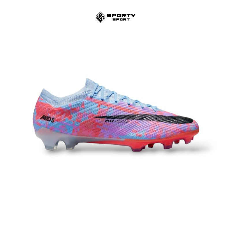 Jual SEPATU FOOTBALL PRIA ZOOM VAPOR 15 MDS ELITE FG (DV2417 405 ...