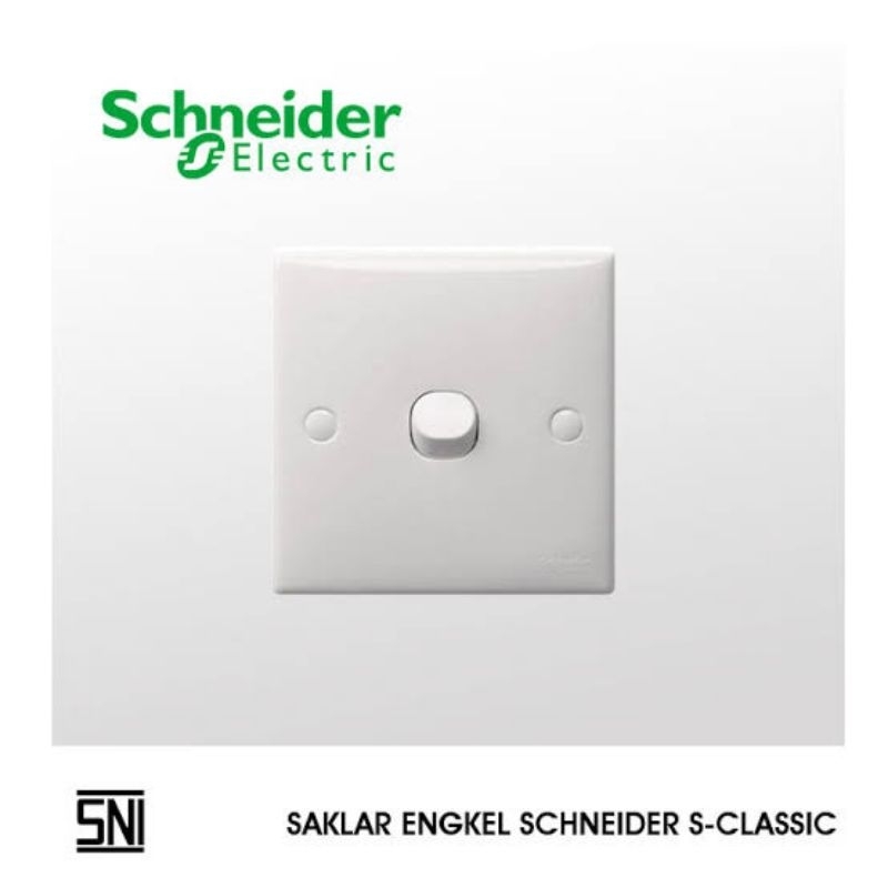 Jual Saklar Engkel Clipsal / Saklar Tungal Clipsal / Saklar Engkel IB ...