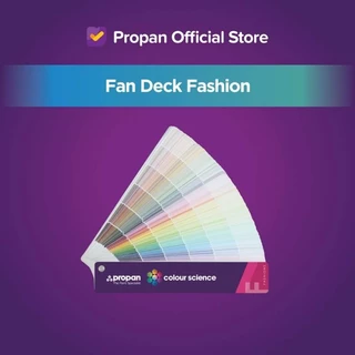 Toko Online Propan Official Store | Shopee Indonesia
