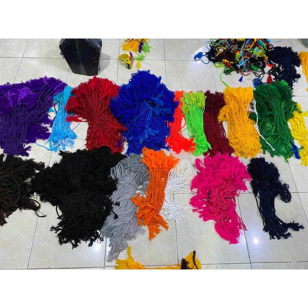 Jual Grosir Topi Wisuda, Toga Wisuda, Atribut Wisuda, Perlengkapan ...