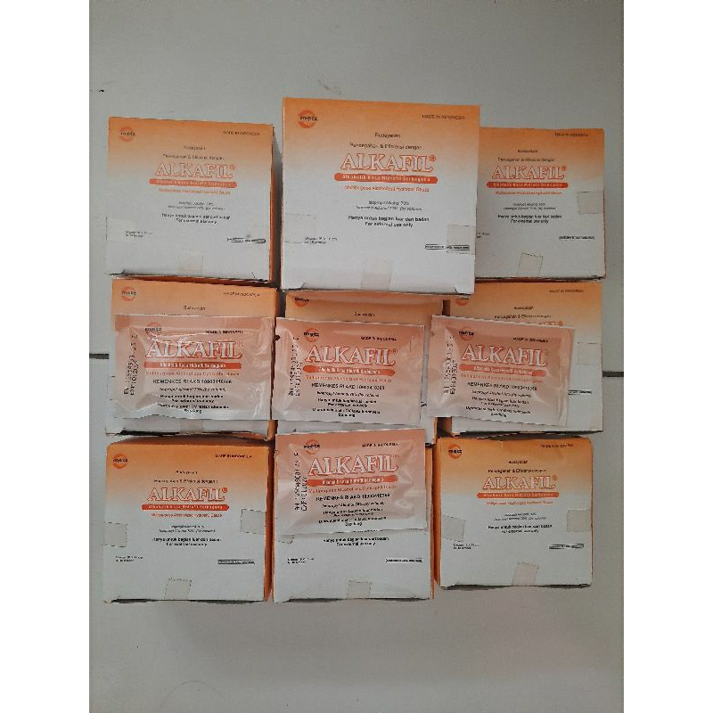 Jual Alkafil (Alkoholik Kasa Hidrofil Serbaguna) Kasa Tali Pusar Bayi ...
