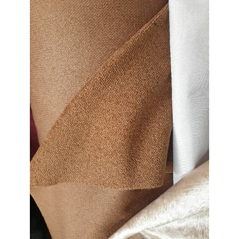 Jual KAIN HANDUK SOFA / KAIN ANDUK SOFA / KAIN DAVINCI / KAIN SOFA ...