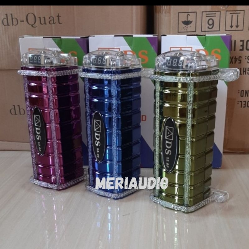 Jual Kapasitor Bank Capasitor 12 farat Power Capasitor BANK ADS ...