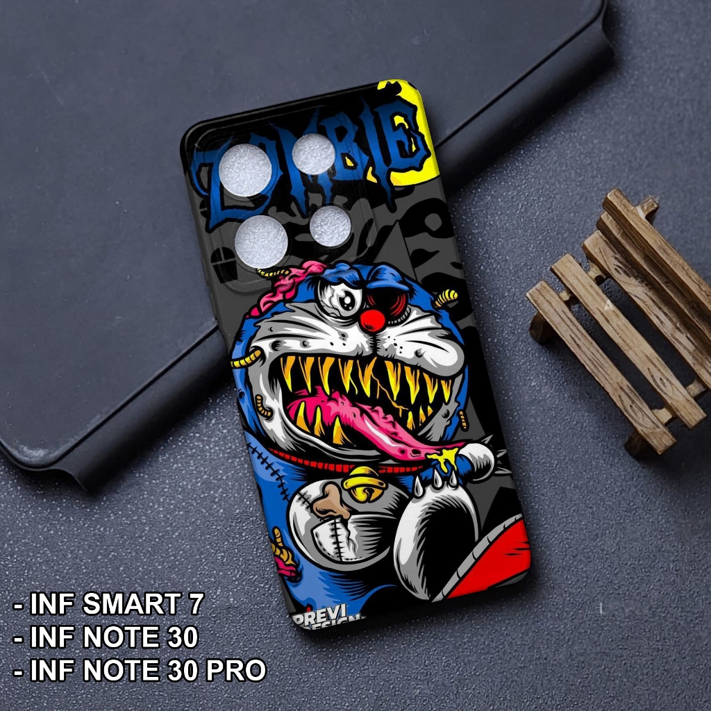 Jual Case Infinix Note 30 Note30pro Smart 7 - Casing Infinix Note 30 Note30pro Smart 7 - Case Hp ...