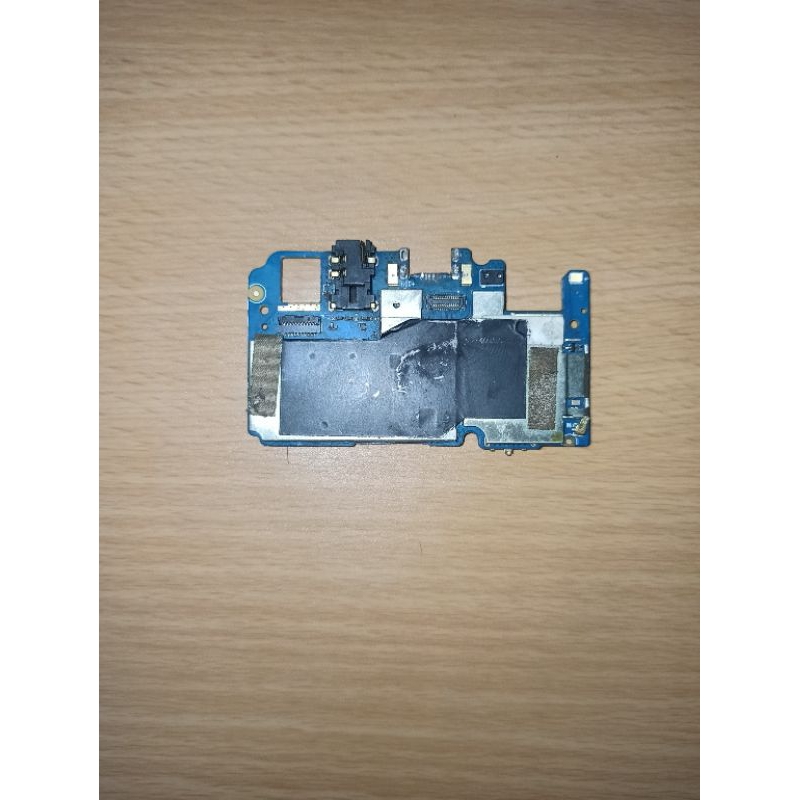 Jual Mesin Evercoss Y Winner U50B Hidup (Minus) | Shopee Indonesia