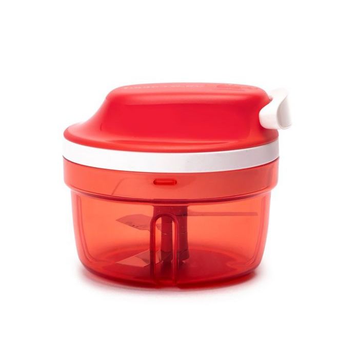 Jual TUPPERWARE - SUPERSONIC CHOPPER | Shopee Indonesia