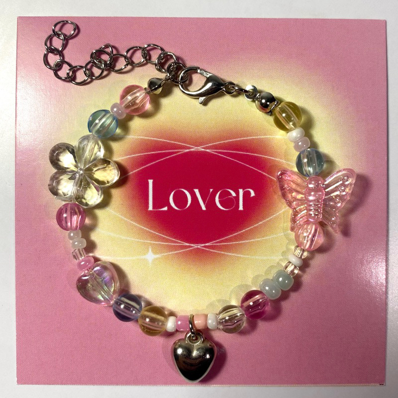 Jual taylor swift series bracelet | taylor swift bracelet | gelang ... Jual taylor swift series bracelet | taylor swift bracelet | gelang ...