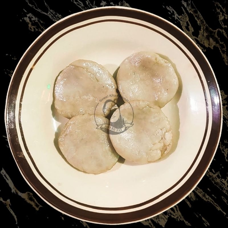 Jual Cireng | Rujak Cireng Siwil Madura | Warung Sewel Bu Fat | Shopee ...