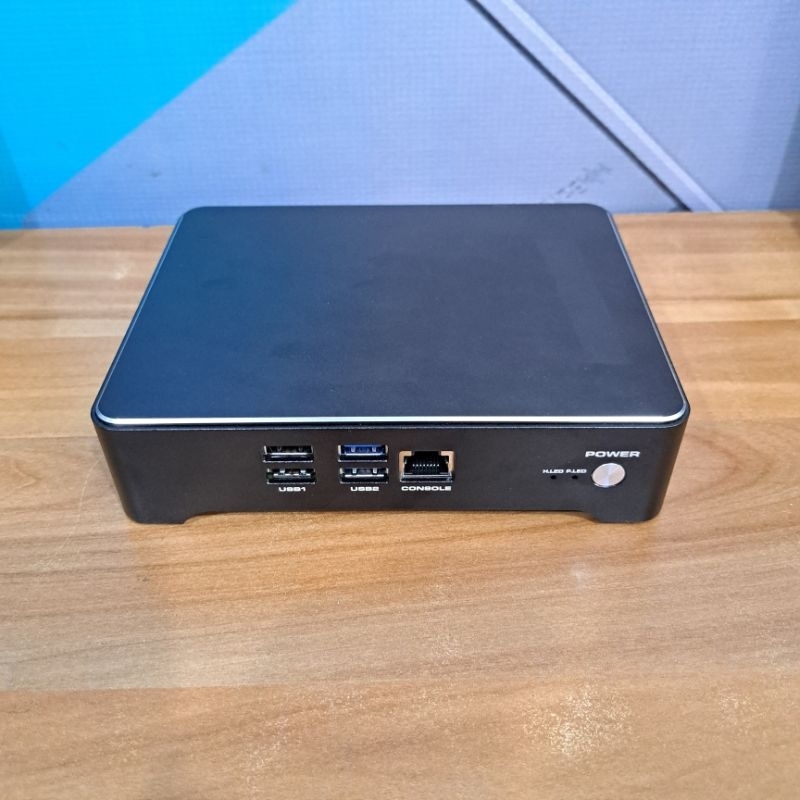 Jual Mini PC Core i5 6200 Ram 8GB SSD 256GB Windows 10 | Shopee Indonesia