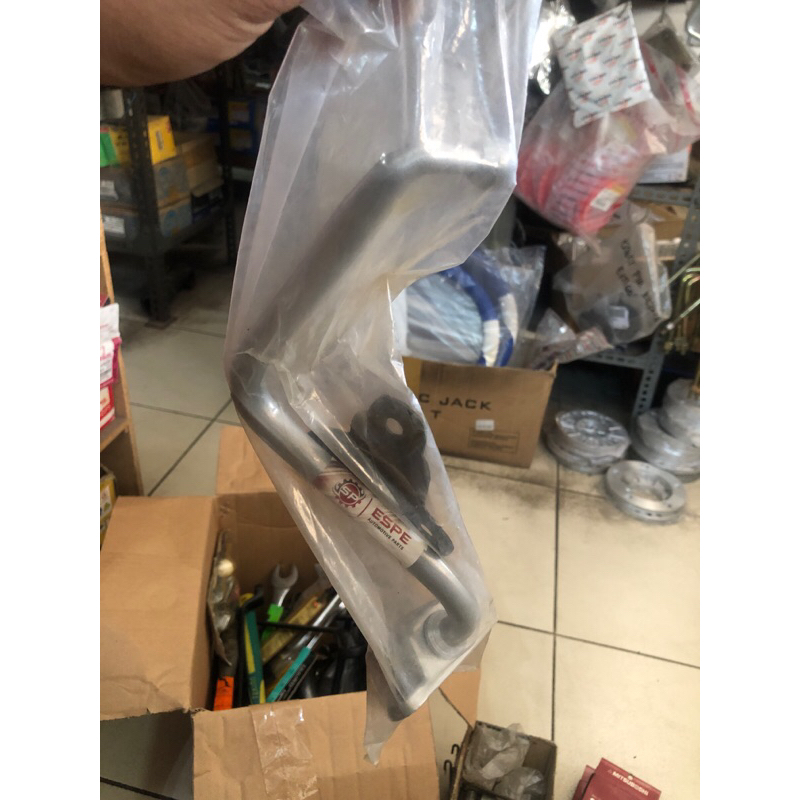 Jual STANG SPION HARDTOP KANAN | Shopee Indonesia