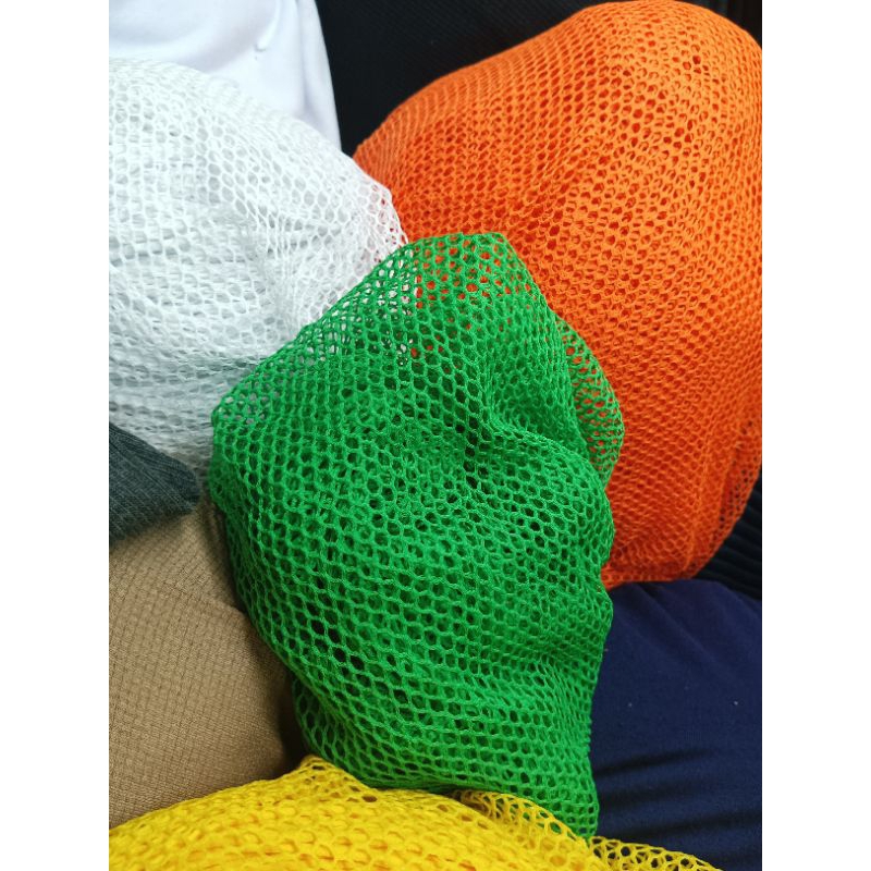 Jual KAIN BAHAN JARING JALA MESH | Shopee Indonesia