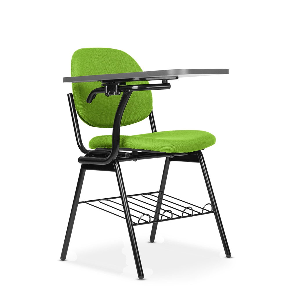 Jual HighPoint Kursi Training | Kantor Eco Series - ECO01MK | Shopee ...