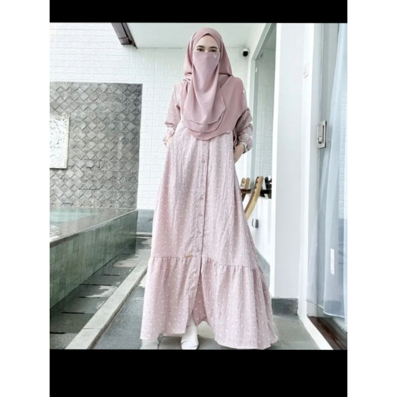 Jual Yoora Sarah collection | Shopee Indonesia