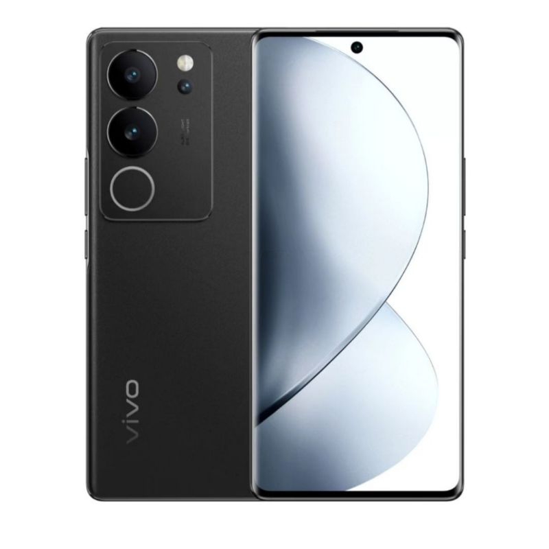 Jual Vivo V29 pro 5G 8/256GB Garansi Resmi | Shopee Indonesia