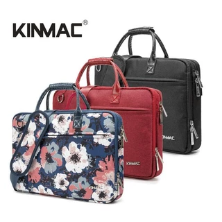 Toko Online KINMAC Official Store | Shopee Indonesia